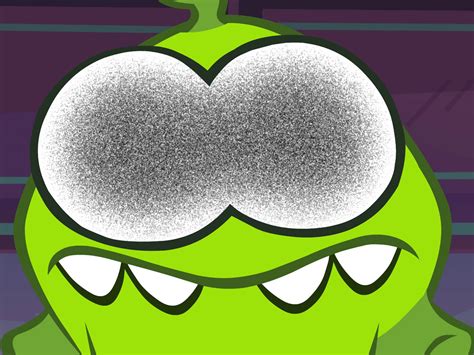 Prime Video Om Nom Stories