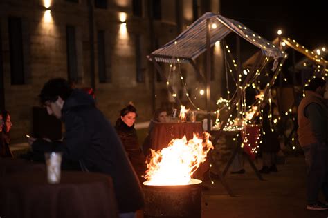 Akhaltsikhe Inn • ახალციხე ინნ Akhaltsikhe