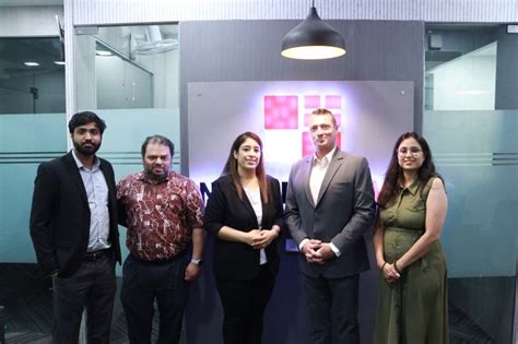 Isaca Infosectrain Cybersecurityleadership Digitaltransformation Ai Governance