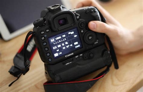 How To Take Calibration Frames Darks Flats Bias Flat Darks