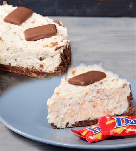 Daims Kuchen Rezepte Suchen