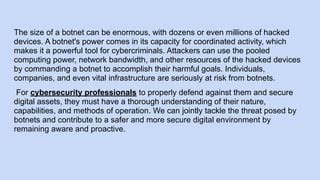 Cybersecurity Terms PDF Information And Network Security Computing