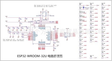 Esp32控制无刷电机esp32驱动无刷电机无刷电机控制器第17页大山谷图库