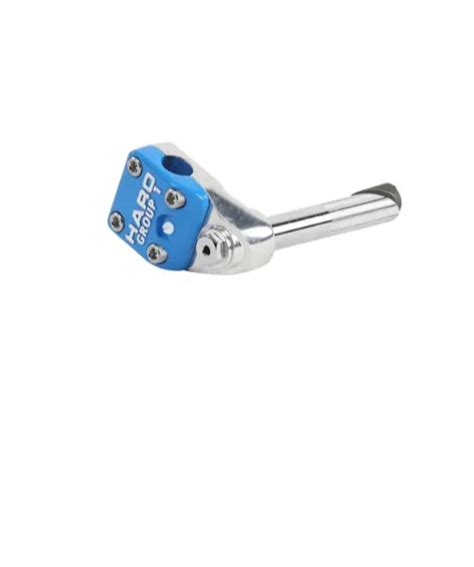 Haro Vintage Group 1 Stem Attitude Bikes