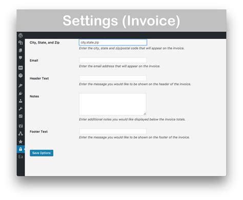 Restrict Content Pro WooCommerce Plugin 49 V3 5 3