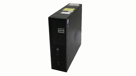System Unit System Unit HMR Shop N Bid