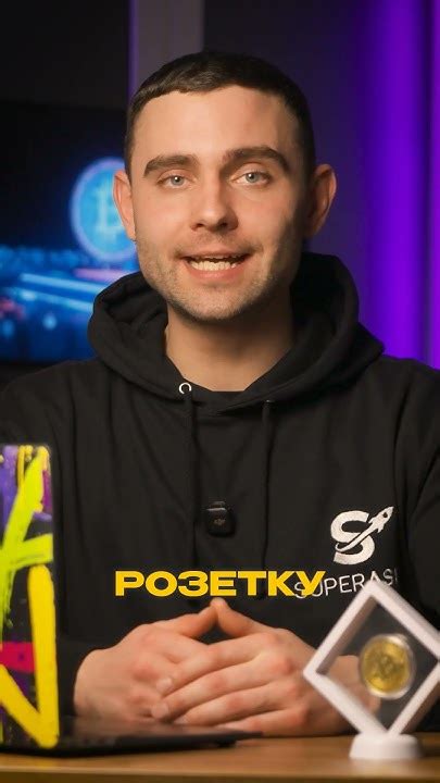 300 грн в день на повному пассиві💸 Youtube