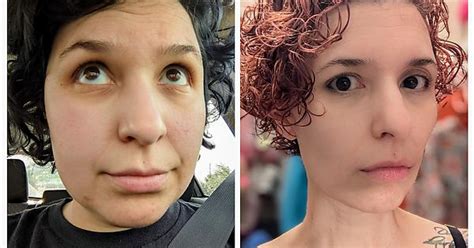 Weight Loss Check In Album On Imgur