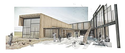 Visualizing Architecture User Gallery Photo
