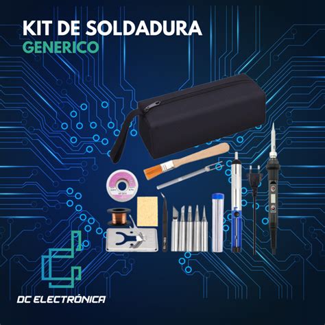 Modulo Arduino Sensor Tactil Dc Electronica