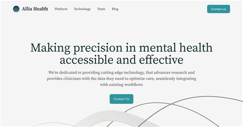 How To Set A Sliding Scale For Therapy Allia Health