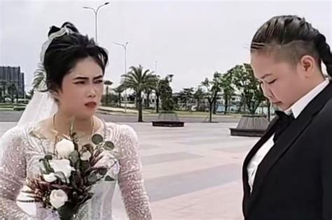 Cô Hai Báo Và Mợ Hai đã đi Chụp ảnh Cưới Dân Mạng Chỉ ước Một điều