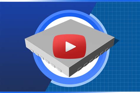 STMicroelectronics USB Type C Power Delivery Portfolio New Product Brief New Products