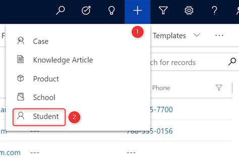 Ribbon Workbench Microsoft Power Platform And Dynamics 365 Its Fascinating