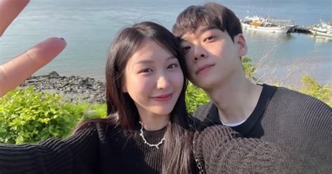 Couples From Korean Reality Dating Shows Who Are Still Dating Irl