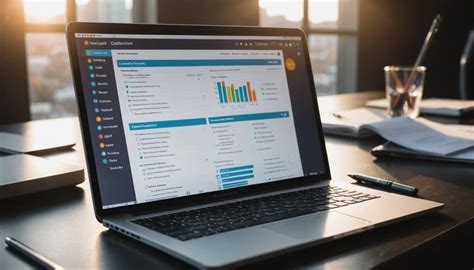 Identify High Value Prospects Streamline Lead Qualification