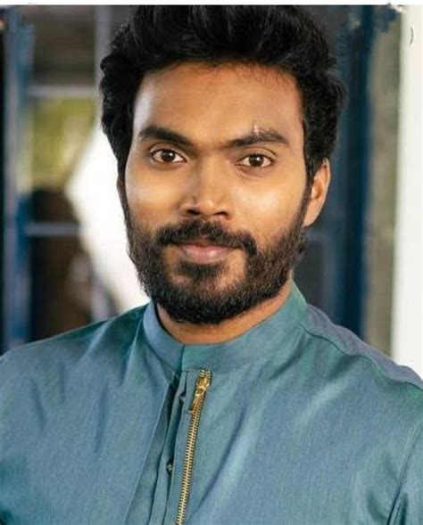 Telugu Actor Pavan Tej Konidela Biography News Photos Videos Nettv4u