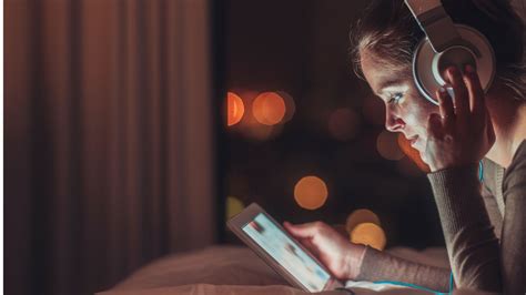 Sex Trends 2023 Experts Predict How Love Lives Will Change Woman Home