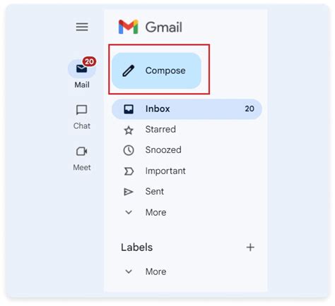 How To Embed Images In Email A Complete Guide In