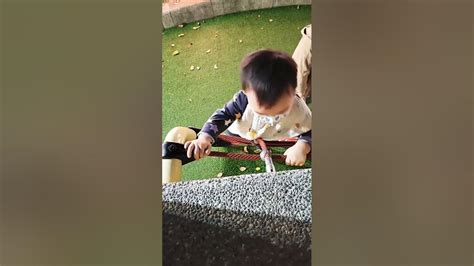 一步一步向上爬 Youtube