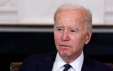 ရွေးကောက်ပွဲရလဒ်ကို လက်ခံဖို့ ငြင်းဆန်ခြင်းက ဒီမိုကရေစီကို ခြိမ်းခြောက်ခြင်းဖြစ်ကြောင်း အမေရိကန