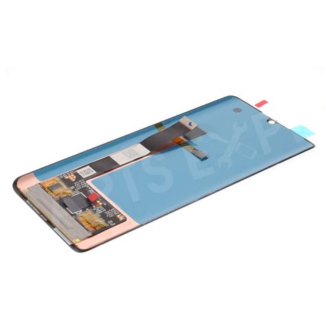 Wholesale Cell Phone OEM Grade S AMOLED Screen And Digitizer Assembly Without Logo For TCL 10