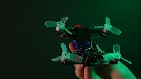 How To Build A Gremlin Flite Test Flite Test
