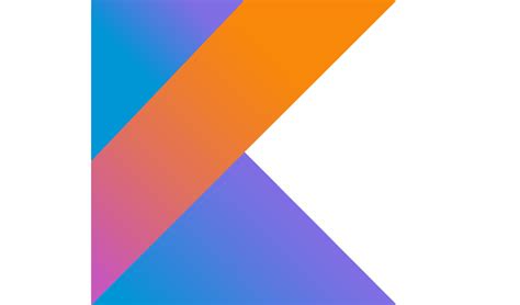 Fabric Language Kotlin Mod 1 19 2 1 18 2 Library For Modmuss50 S