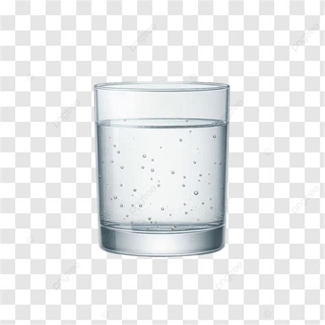 배경이 없는 물 한잔 배경이 없는 물 한잔 물 유리 Png 일러스트 및 이미지 에 대한 무료 다운로드 Pngtree
