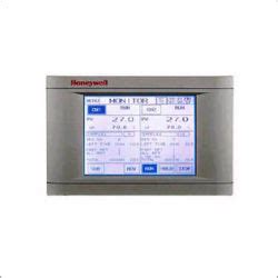 Digital Temperature Pid Controller Indicator At Best Price In Mumbai Bhagwan Group Of Companies