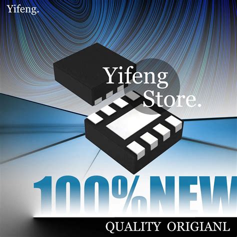 Piece New Quality Origianl PCA ADRGR QFN PCA ADR PCA AD PCA A PCA