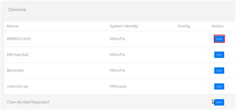 Hotspot Mikrotik Da Mkcontroller Ofereça Wi Fi De Alta Qualidade