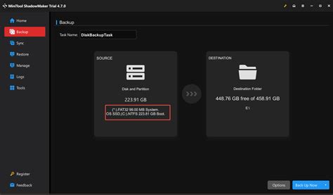 Windows 11windows 10 Restore Points Missing Whyhow To Fix