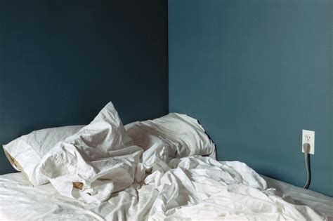 Will This Pill Fix Your Sex Life Newsweek