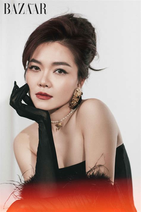 Mắt Ngọc Thanh Ngọc Tham Gia Chị Đẹp Đạp Gió Rẽ Sóng