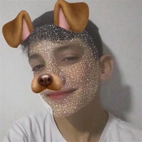 𝐆𝐮𝐢 Euguiguerra • Threads Say More