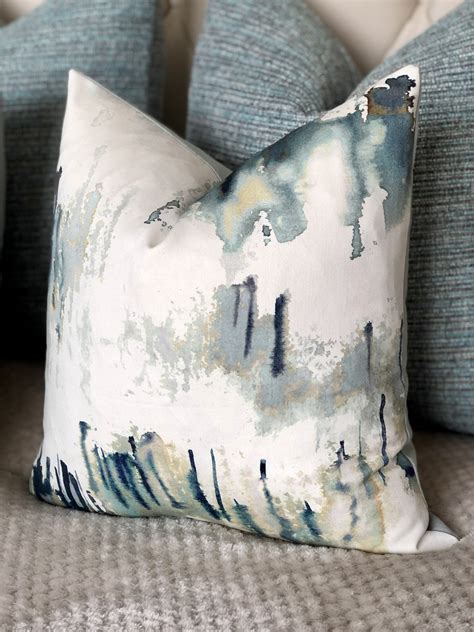 Nordic Bespoke Cushion Covers Handmade In Uk