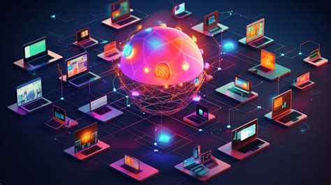 ISO 27001 2022 8 9 Configuration Management Morrisec