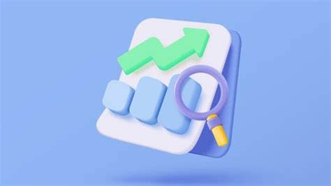 Margin Call Ibkr Glossary Ibkr Campus