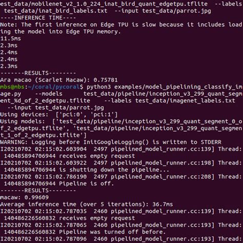 Dual Edge TPU Adapter Hackaday Io