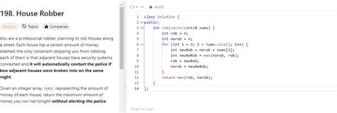 Devansh Pradhan On Linkedin Day16 75dayschallenge 75daysofcodechallenge 75daysofcode Dsa