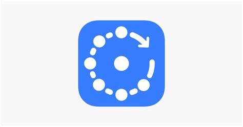 ‎fing Network Scanner On The App Store