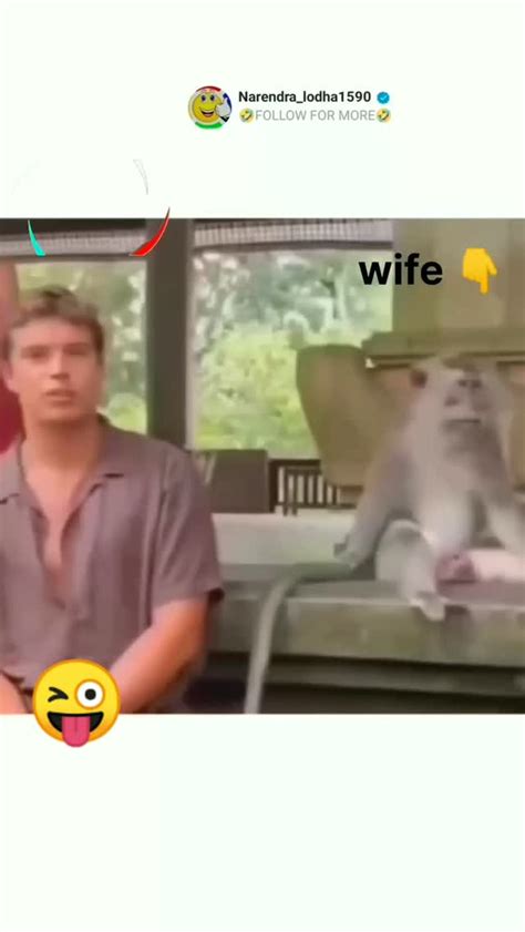Memes Factory भिंडी का क्या रेट है आपके यहां🤣🤣😂😜😜🤪😂😜🤪😂😂🤪🤪😂😂 Follow Us 👈👈👈👈👈👈👈 👆👆👆👆👆👆 Laugh