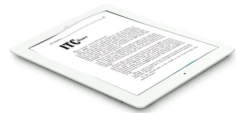 ItcJournal ITC Journal Investigation Of Instrumental Transcommunication Phenomena