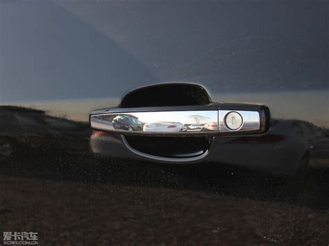 【2013款英朗gt 16l 手动进取型细节外观 91883张图片】汽车图片大全爱卡汽车
