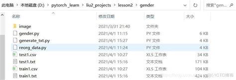 Pytorch读取h5 Pytorch读取本地csv数据集laokugonggao的技术博客51cto博客