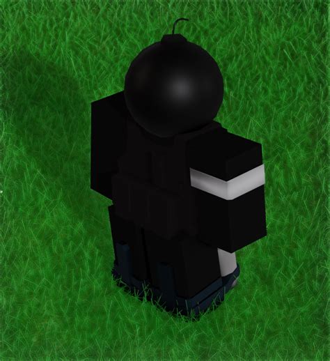 Stealth Explosive Noob Noob Army Tycoon Wiki Fandom