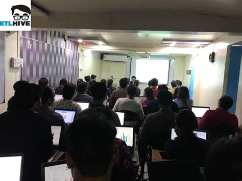 Etl Hive On Linkedin Etlhive Etlhive Bigdata Hadoop Datascience Dataanalytics