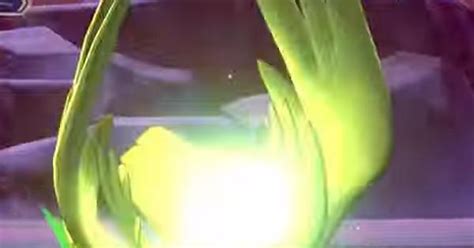 Brave Bird Doesnt Use Generic Bird Models Anymore Album On Imgur