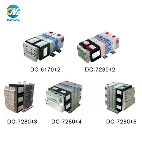 중주파 인버터 Dc 스폿 용접 컨트롤러 및 변압기저렴한 가격 중주파 인버터 Dc 스폿 용접 컨트롤러 및 변압기 구매